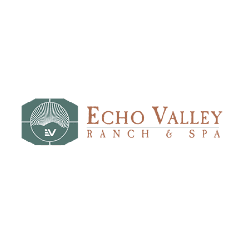 Echo Valley Ranch & Spa - GreenStep